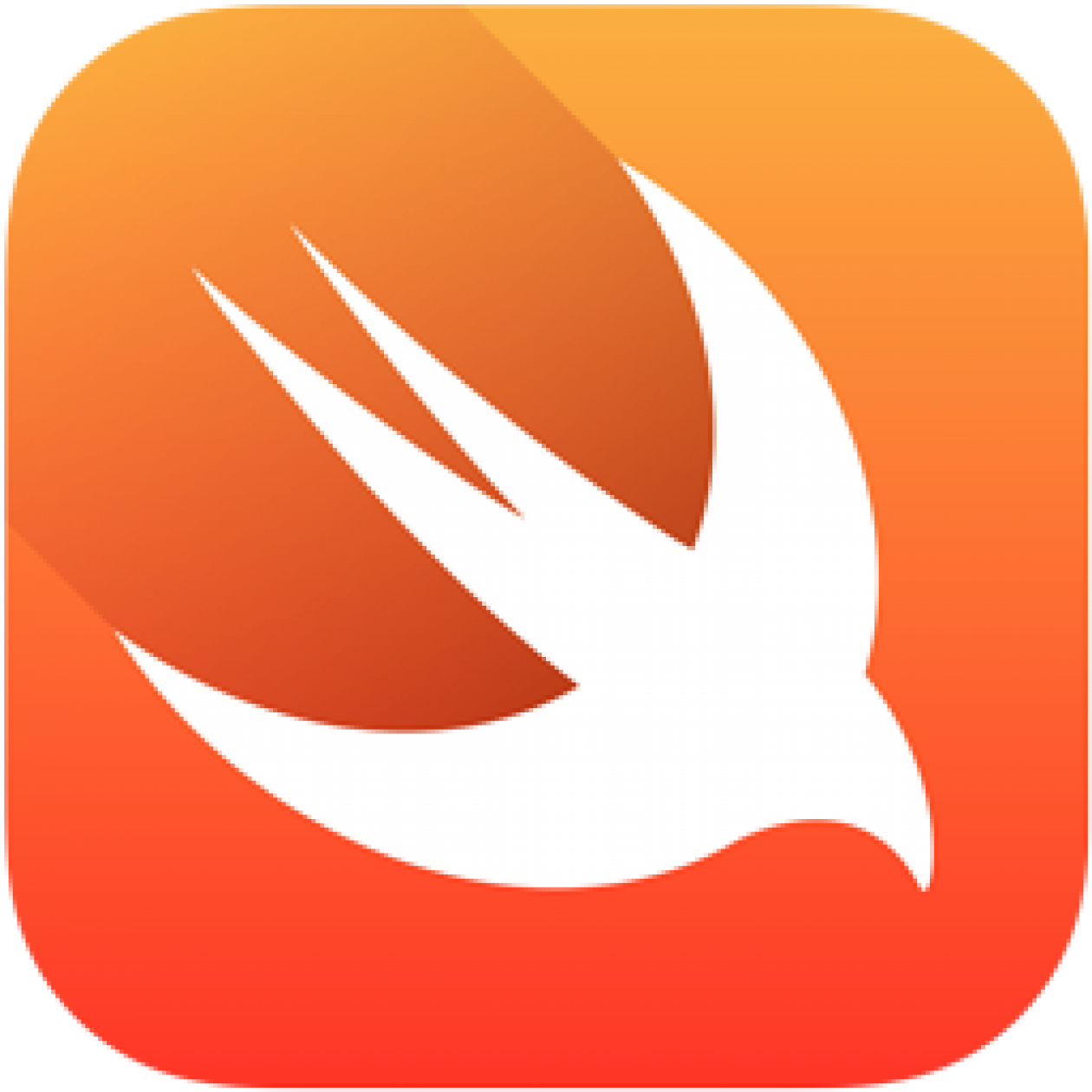 Swift lernen - Tutorials und Videos, klar und verständlich